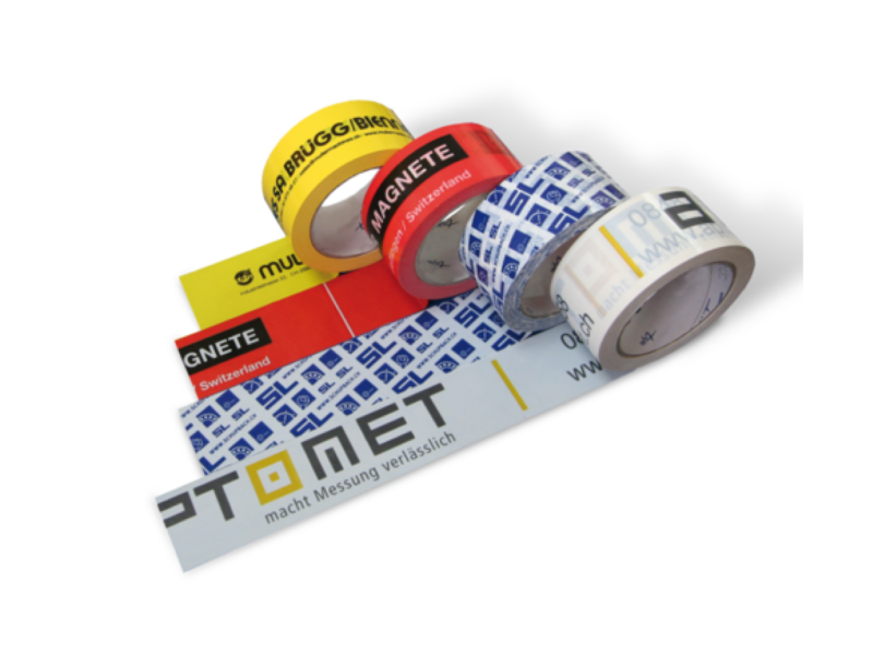 Imballaggi personalizzati | NeuPack