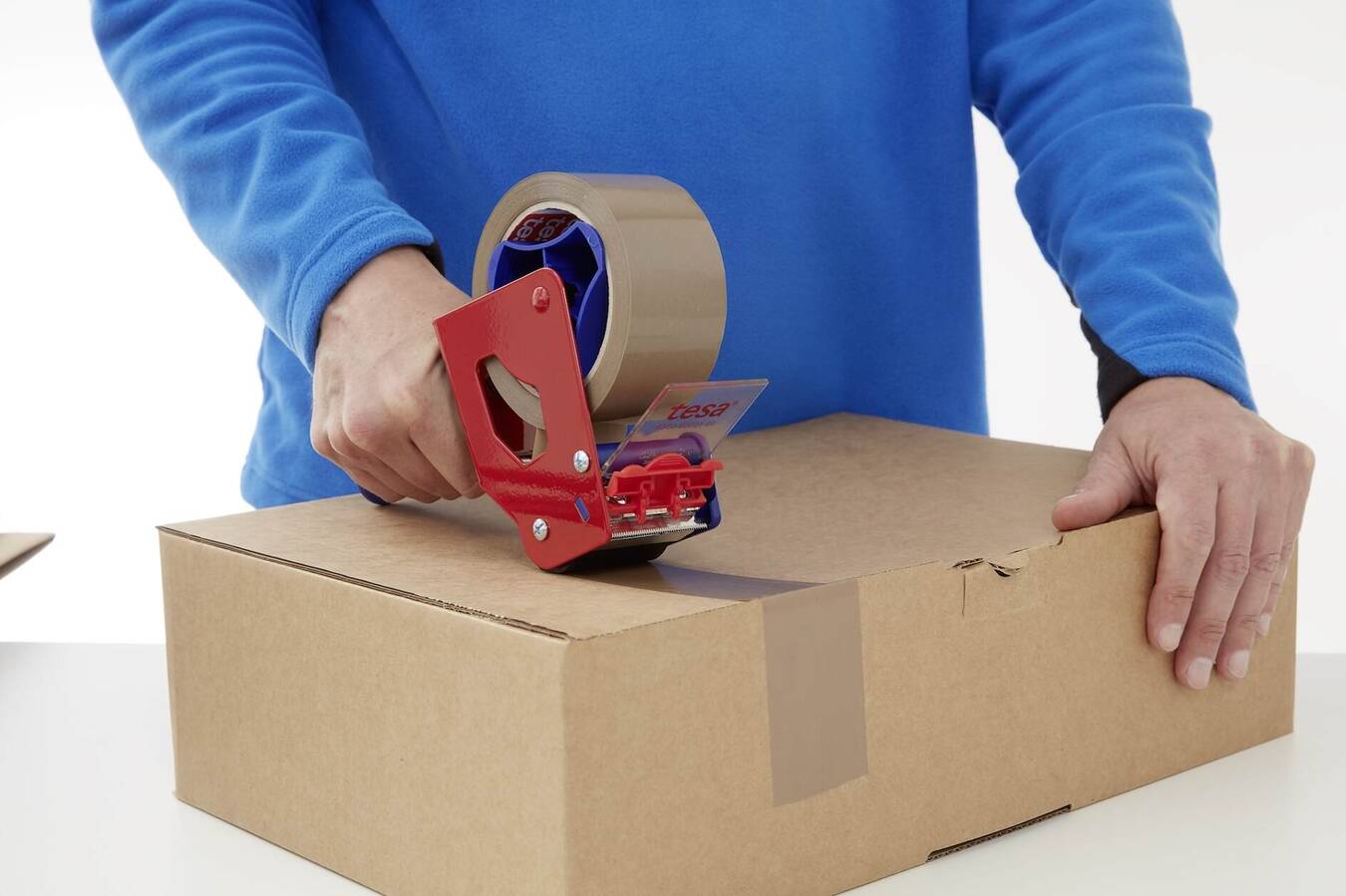 Premium Verpackungen | NeuPack