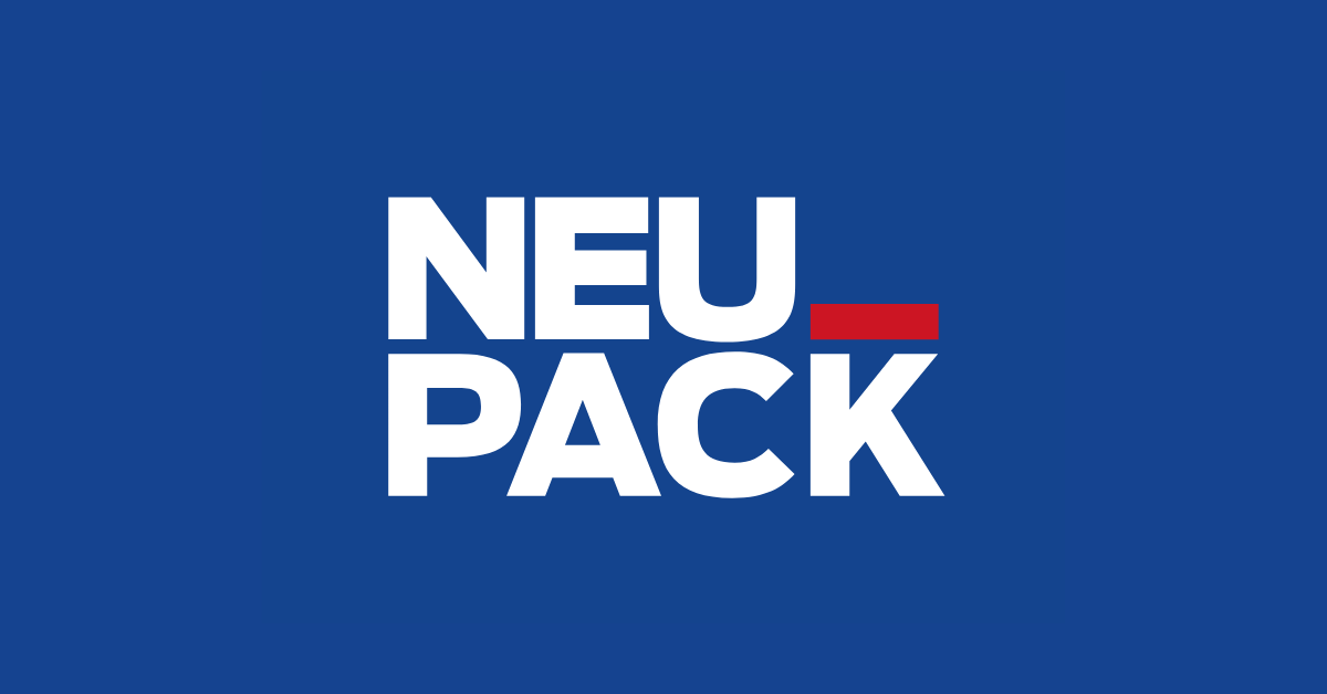 Boîtes en carton et cartons d'expédition | NeuPack